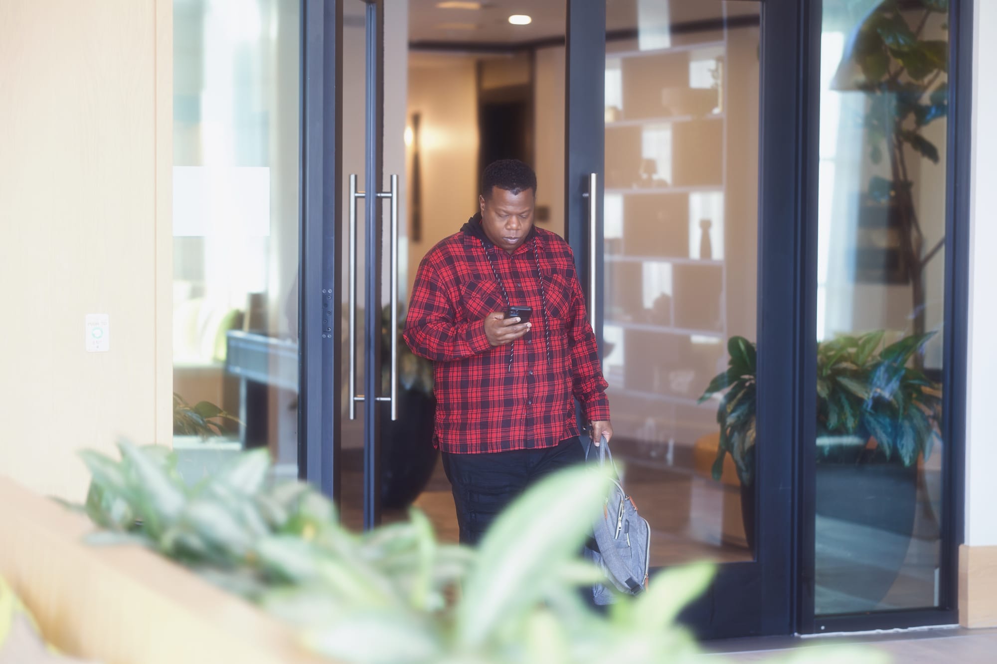 Daniel Dickey, Renaissance man